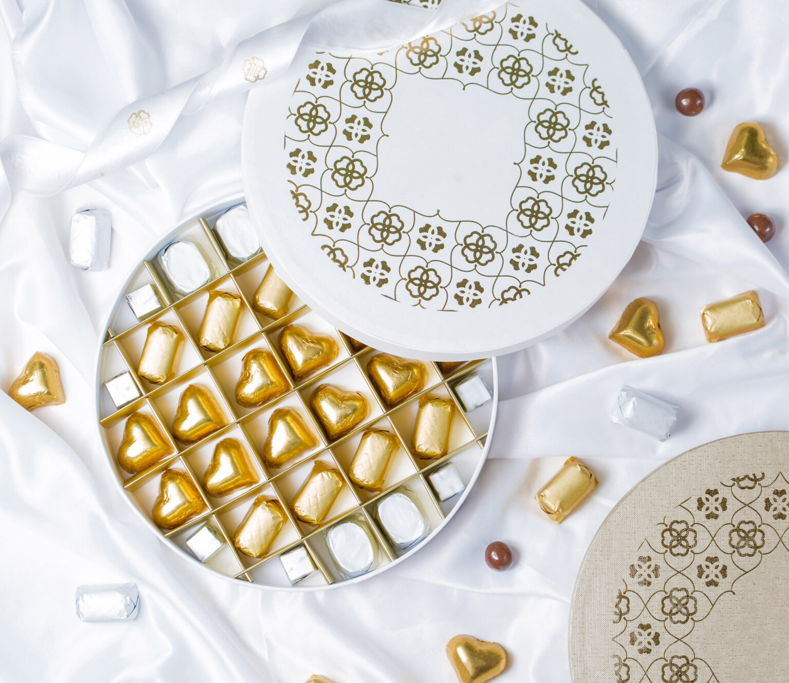 Uso del oro en la comida. Los platos más originales y caros.